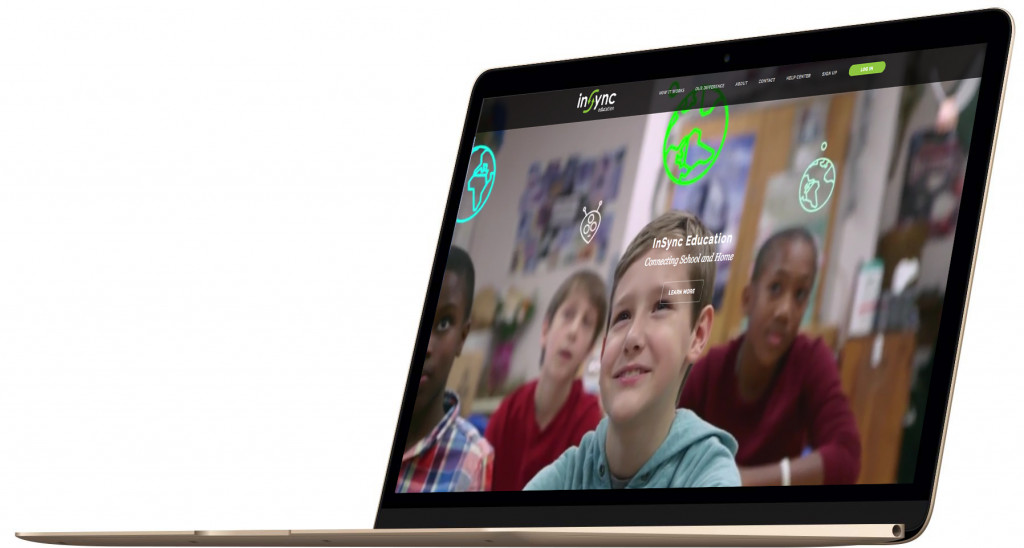 Online Study Resources - New Springs Schools