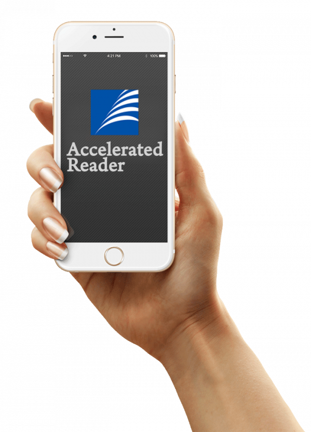 Online Study Resources - New Springs Schools