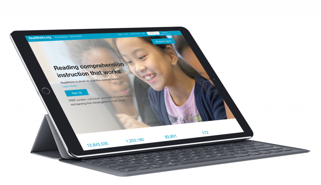 Online Study Resources - New Springs Schools